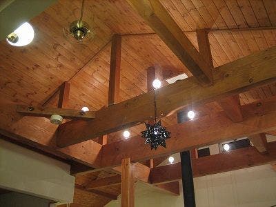 レンタル　ふぁーちゃの写真5