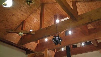 レンタル ふぁーちゃの写真5