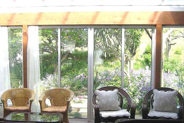 レンタル　ふぁーちゃの写真6