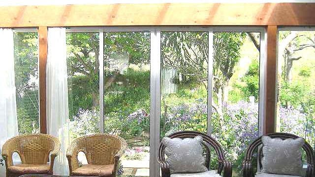 レンタル ふぁーちゃの写真6