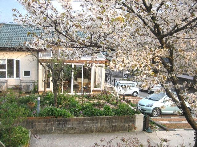 レンタル　ふぁーちゃの写真8