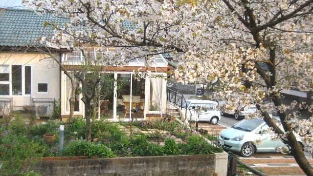 レンタル ふぁーちゃの写真8