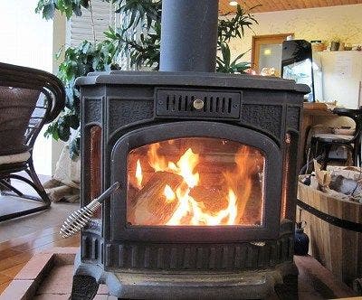 レンタル　ふぁーちゃの写真10