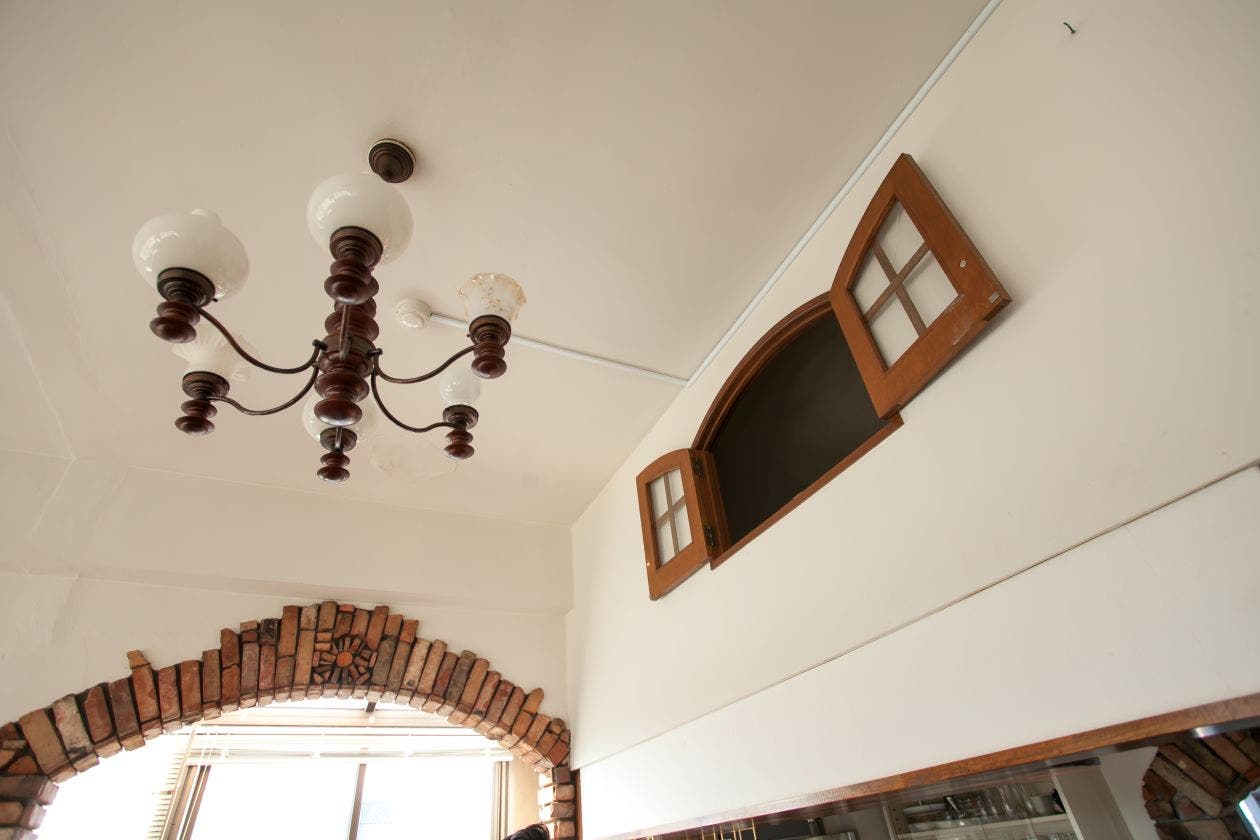 【キッチンつき撮影スタジオ】高級な調度品をそろえたスペースですの写真13