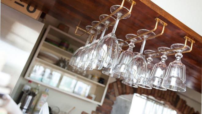 【キッチンつき撮影スタジオ】高級な調度品をそろえたスペースですの写真19