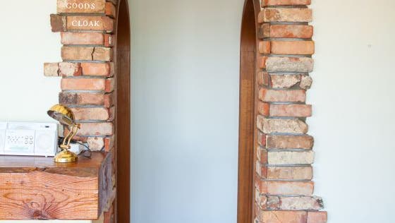 【キッチンつき撮影スタジオ】高級な調度品をそろえたスペースですの写真24