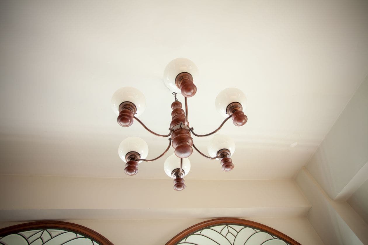 【キッチンつき撮影スタジオ】高級な調度品をそろえたスペースですの写真27