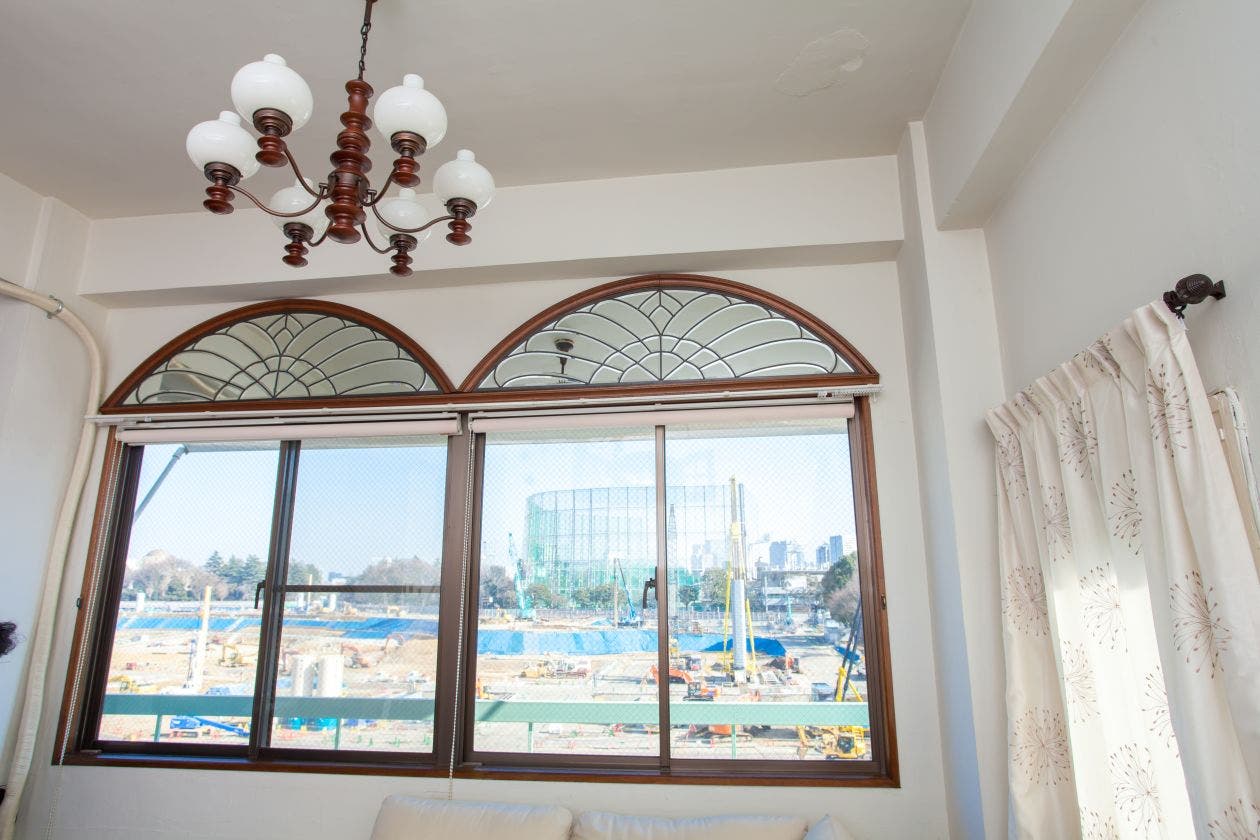 【キッチンつき撮影スタジオ】高級な調度品をそろえたスペースですの写真14