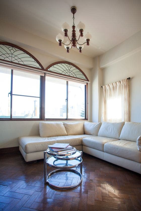 【キッチンつき撮影スタジオ】高級な調度品をそろえたスペースですの写真29