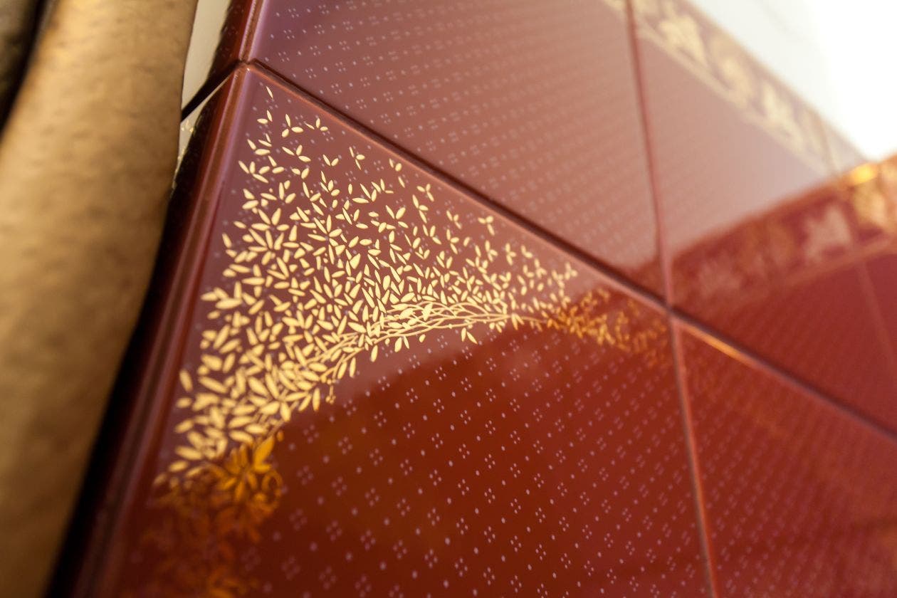 【キッチンつき撮影スタジオ】高級な調度品をそろえたスペースですの写真35