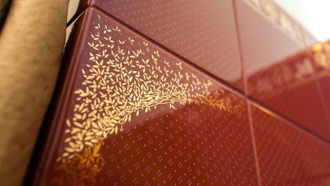 【キッチンつき撮影スタジオ】高級な調度品をそろえたスペースですの写真35