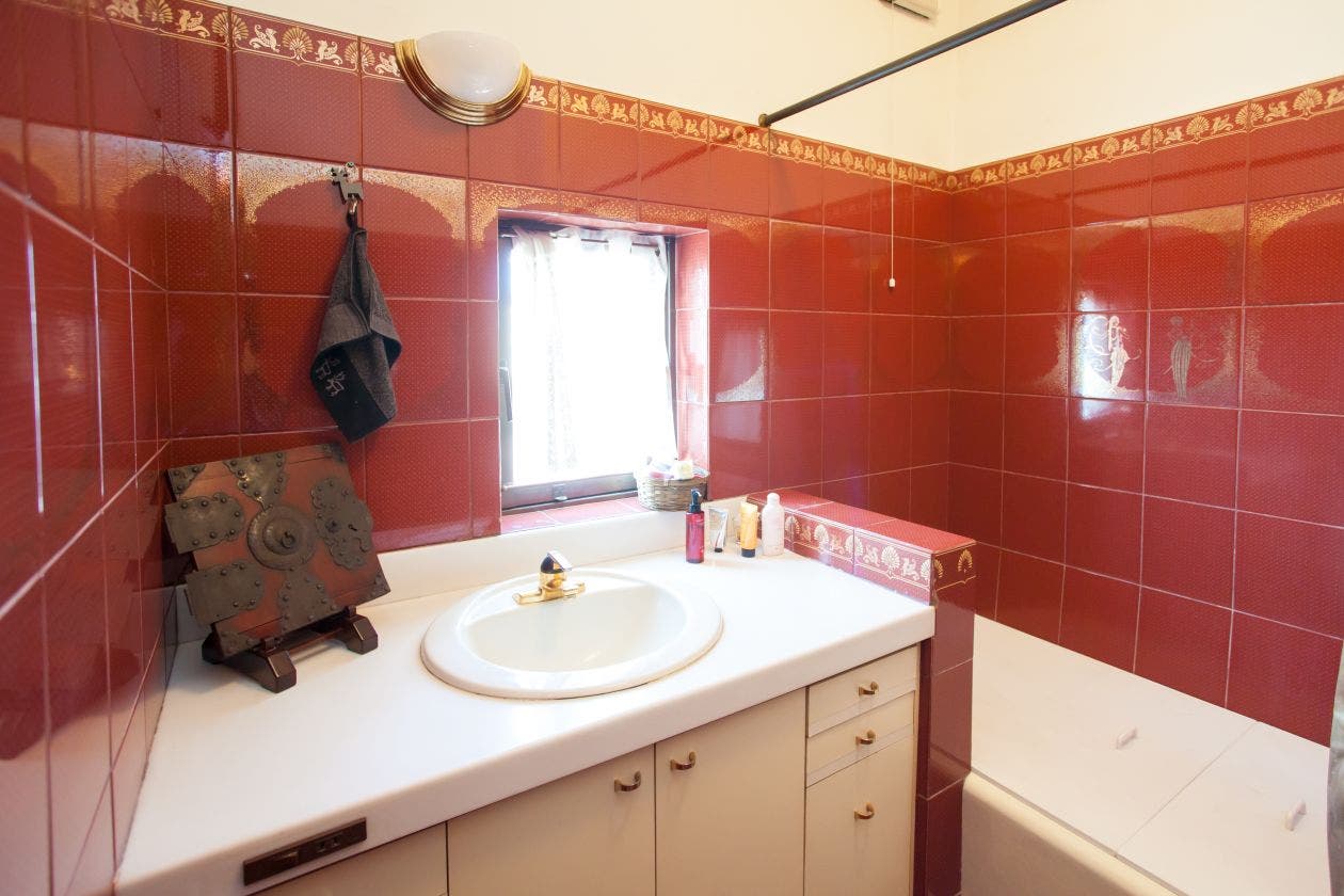 【キッチンつき撮影スタジオ】高級な調度品をそろえたスペースですの写真5