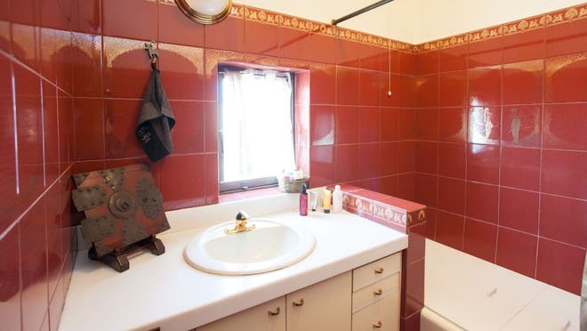 【キッチンつき撮影スタジオ】高級な調度品をそろえたスペースですの写真5