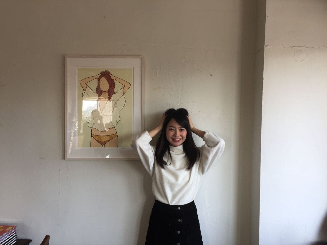 【キッチンつき撮影スタジオ】高級な調度品をそろえたスペースですの写真41