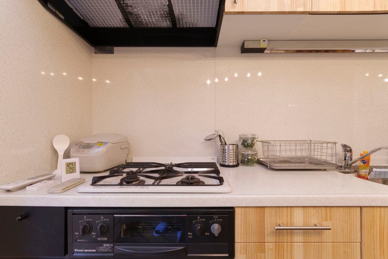 心-kokoro-【4LDK一軒駐車場無料・毎回清掃】鍋パ/送別会/歓迎会/誕生日会/女子会/撮影/パーティー/かわいいの写真10