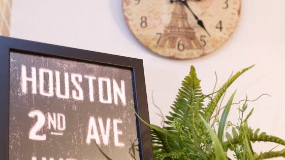 心-kokoro-【4LDK一軒駐車場無料・毎回清掃】鍋パ/送別会/歓迎会/誕生日会/女子会/撮影/パーティー/かわいいの写真13