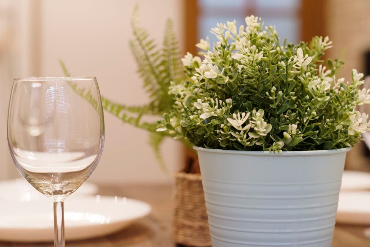 心-kokoro-【4LDK一軒駐車場無料・毎回清掃】鍋パ/送別会/歓迎会/誕生日会/女子会/撮影/パーティー/かわいいの写真19