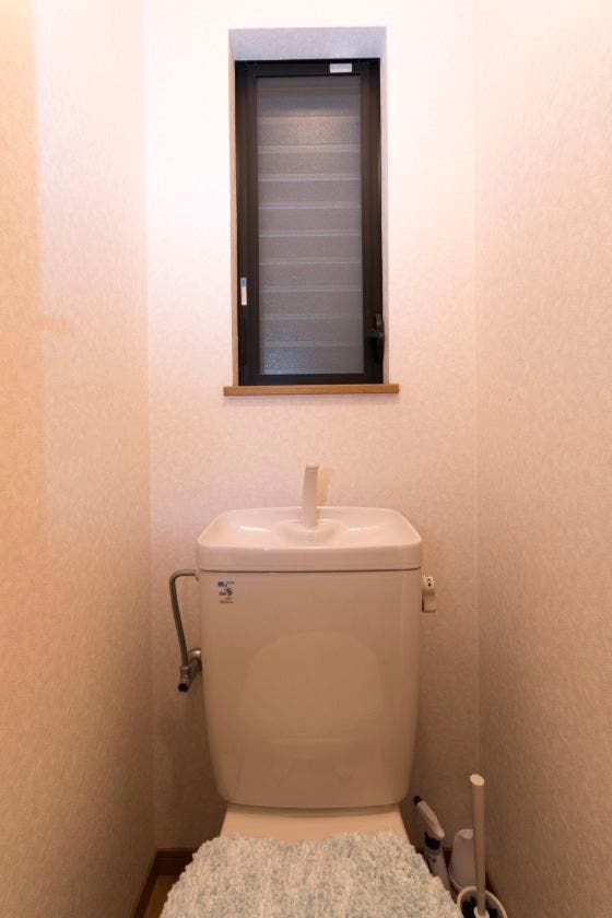 心-kokoro-【4LDK一軒駐車場無料・毎回清掃】鍋パ/送別会/歓迎会/誕生日会/女子会/撮影/パーティー/かわいいの写真20