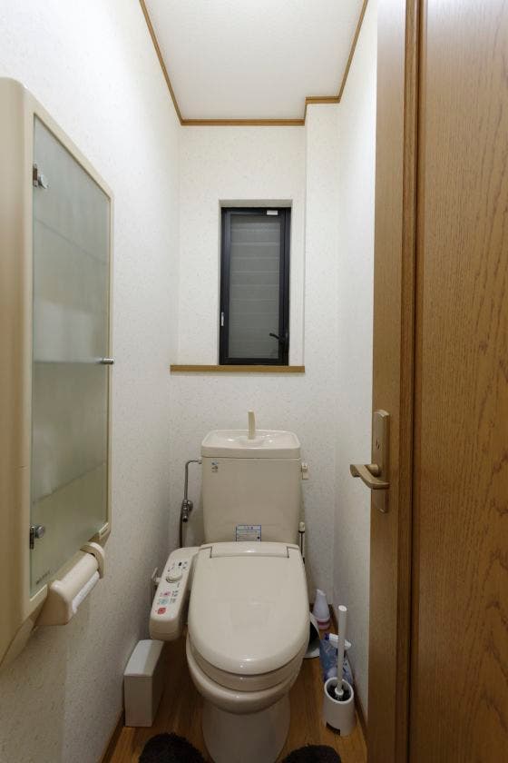 心-kokoro-【4LDK一軒駐車場無料・毎回清掃】鍋パ/送別会/歓迎会/誕生日会/女子会/撮影/パーティー/かわいいの写真21