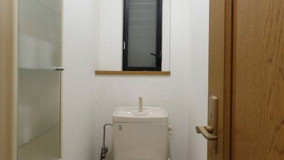 心-kokoro-【4LDK一軒駐車場無料・毎回清掃】鍋パ/送別会/歓迎会/誕生日会/女子会/撮影/パーティー/かわいいの写真21