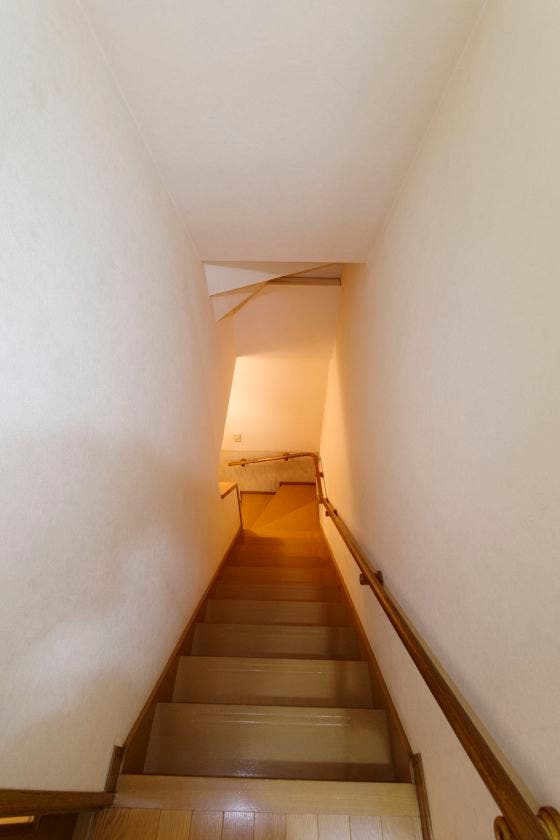 心-kokoro-【4LDK一軒駐車場無料・毎回清掃】鍋パ/送別会/歓迎会/誕生日会/女子会/撮影/パーティー/かわいいの写真22