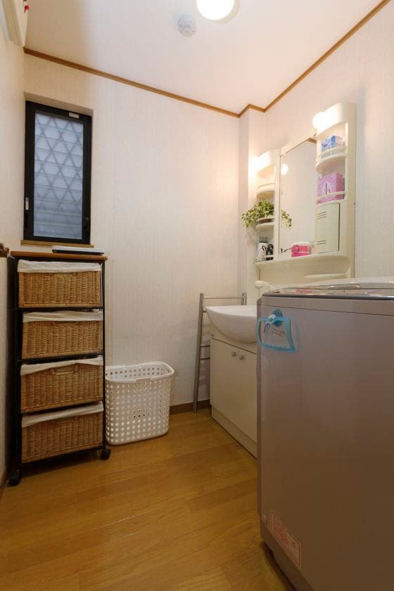 心-kokoro-【4LDK一軒駐車場無料・毎回清掃】鍋パ/送別会/歓迎会/誕生日会/女子会/撮影/パーティー/かわいいの写真23