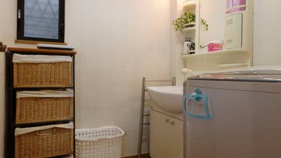 心-kokoro-【4LDK一軒駐車場無料・毎回清掃】鍋パ/送別会/歓迎会/誕生日会/女子会/撮影/パーティー/かわいいの写真23