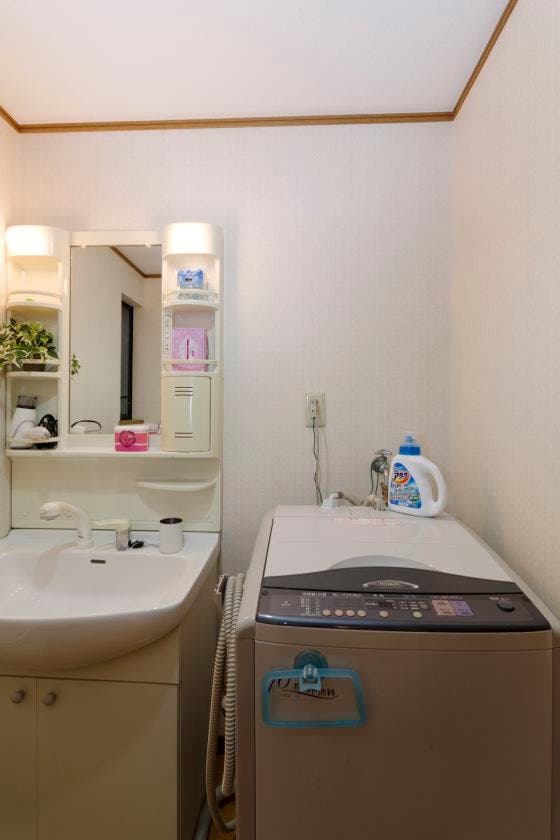 心-kokoro-【4LDK一軒駐車場無料・毎回清掃】鍋パ/送別会/歓迎会/誕生日会/女子会/撮影/パーティー/かわいいの写真24