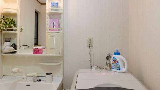 心-kokoro-【4LDK一軒駐車場無料・毎回清掃】鍋パ/送別会/歓迎会/誕生日会/女子会/撮影/パーティー/かわいいの写真24