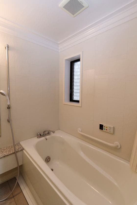 心-kokoro-【4LDK一軒駐車場無料・毎回清掃】鍋パ/送別会/歓迎会/誕生日会/女子会/撮影/パーティー/かわいいの写真25