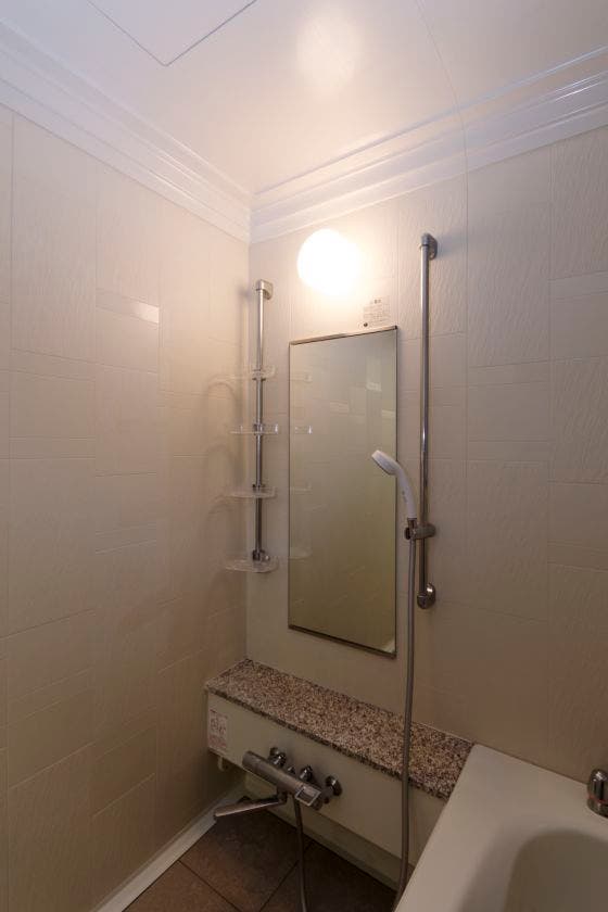 心-kokoro-【4LDK一軒駐車場無料・毎回清掃】鍋パ/送別会/歓迎会/誕生日会/女子会/撮影/パーティー/かわいいの写真26