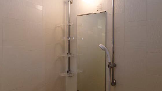 心-kokoro-【4LDK一軒駐車場無料・毎回清掃】鍋パ/送別会/歓迎会/誕生日会/女子会/撮影/パーティー/かわいいの写真26