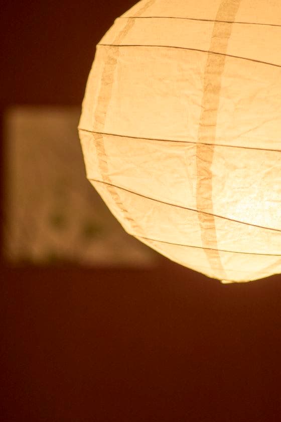 心-kokoro-【4LDK一軒駐車場無料・毎回清掃】鍋パ/送別会/歓迎会/誕生日会/女子会/撮影/パーティー/かわいいの写真27