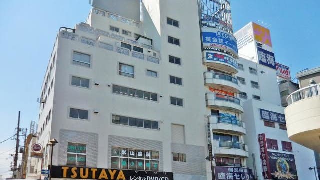 【鶴見駅徒歩1分Wi-Fi完備】鶴見駅前ホール(第三会議室) / 鶴見 会議室の写真3