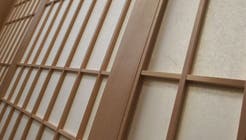 茶道体験 蓮(札幌・大通駅徒歩3分)の写真4