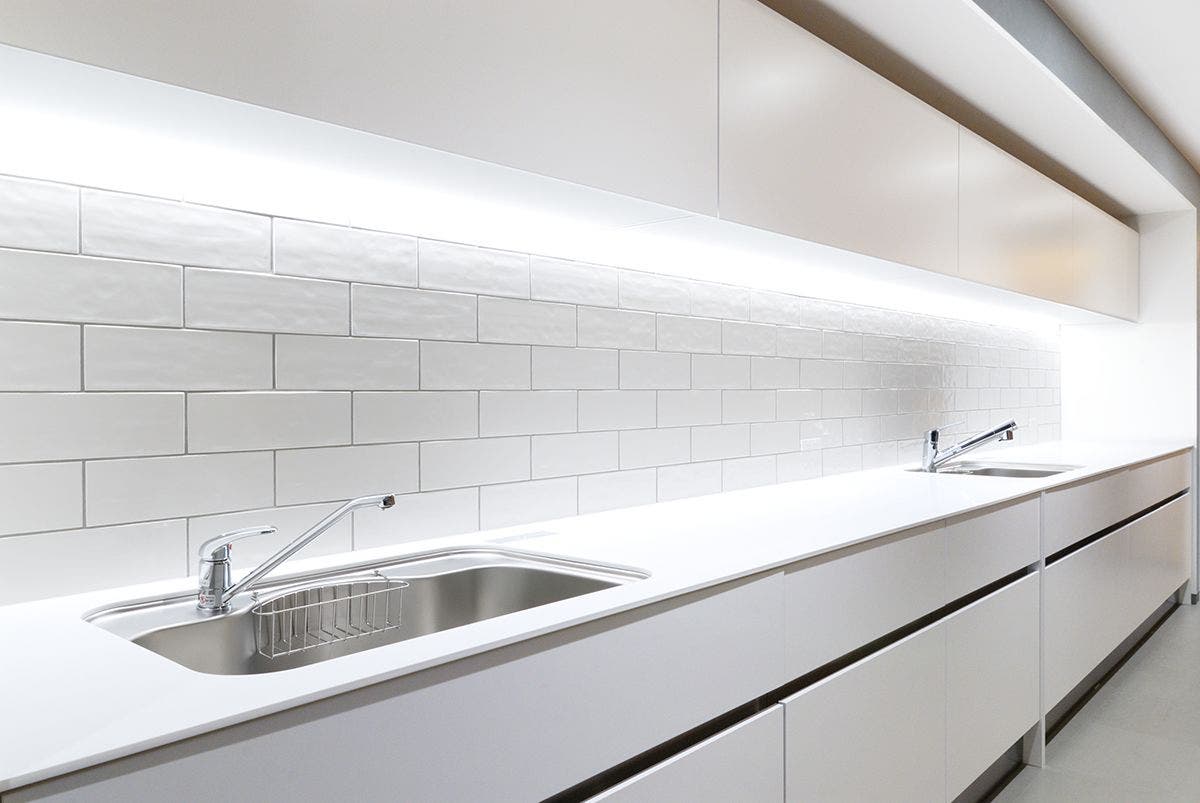 【Patia】「市ヶ谷駅」から徒歩2分！最大80名収容可能な貸切キッチンスペース。パーティーやセミナー、ワークショップに最適ですの写真13