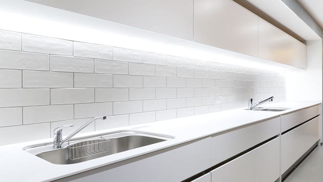 【Patia】「市ヶ谷駅」から徒歩2分!最大80名収容可能な貸切キッチンスペース。パーティーやセミナー、ワークショップに最適ですの写真13