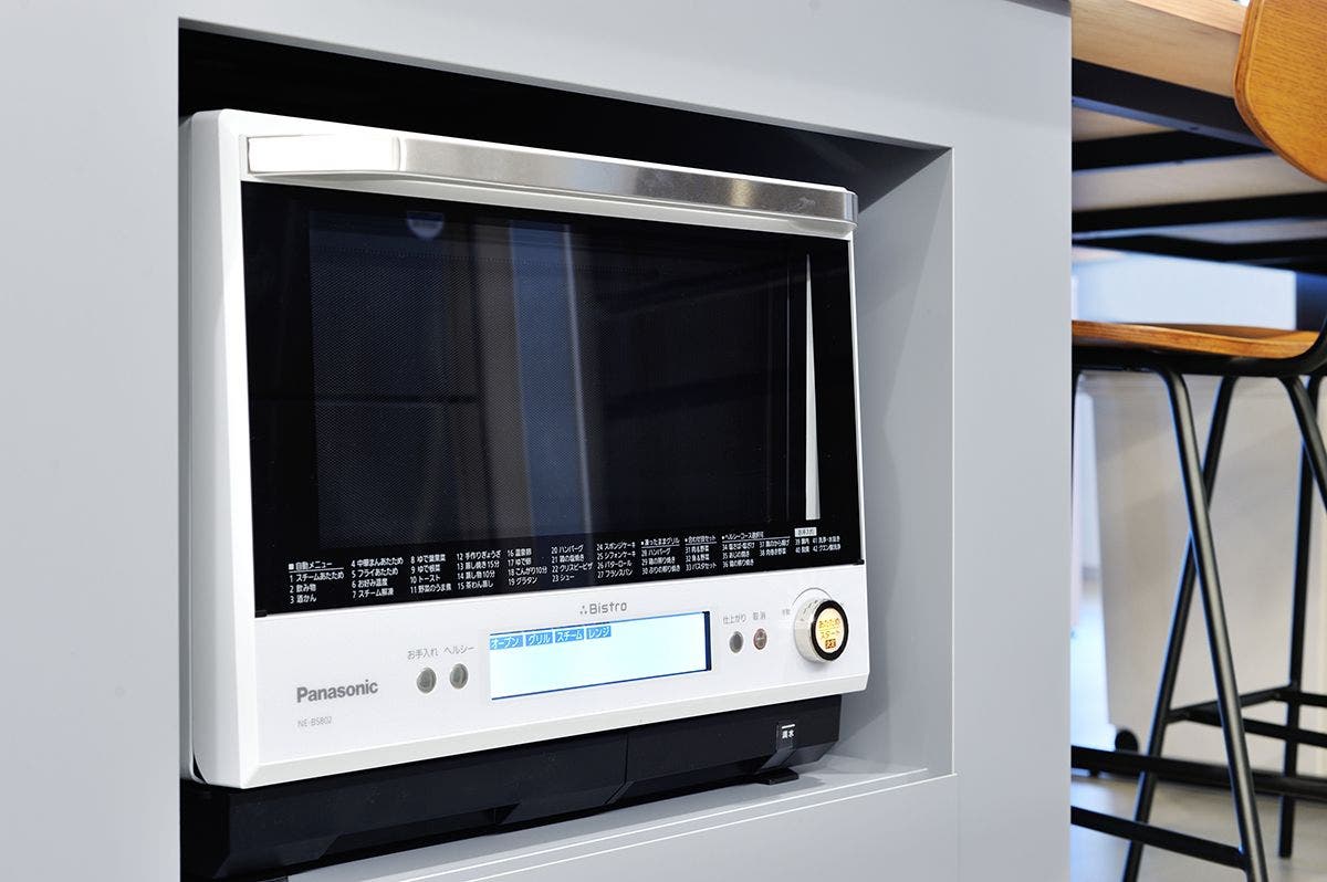 【Patia】「市ヶ谷駅」から徒歩2分！最大80名収容可能な貸切キッチンスペース。パーティーやセミナー、ワークショップに最適ですの写真18