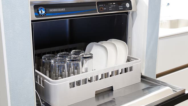 【Patia】「市ヶ谷駅」から徒歩2分!最大80名収容可能な貸切キッチンスペース。パーティーやセミナー、ワークショップに最適ですの写真19