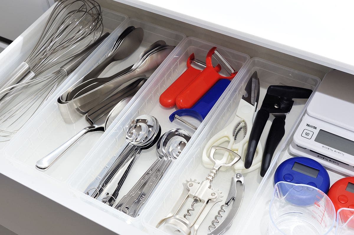 【Patia】「市ヶ谷駅」から徒歩2分！最大80名収容可能な貸切キッチンスペース。パーティーやセミナー、ワークショップに最適ですの写真22