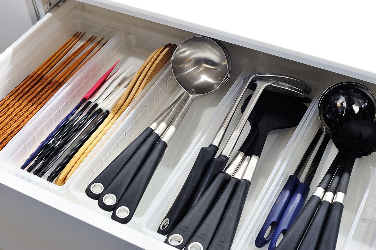 【Patia】「市ヶ谷駅」から徒歩2分！最大80名収容可能な貸切キッチンスペース。パーティーやセミナー、ワークショップに最適ですの写真23