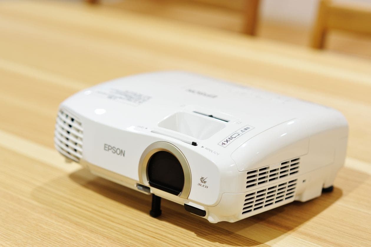 【Patia】「市ヶ谷駅」から徒歩2分！最大80名収容可能な貸切キッチンスペース。パーティーやセミナー、ワークショップに最適ですの写真25