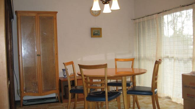 民泊フキアエスの写真2