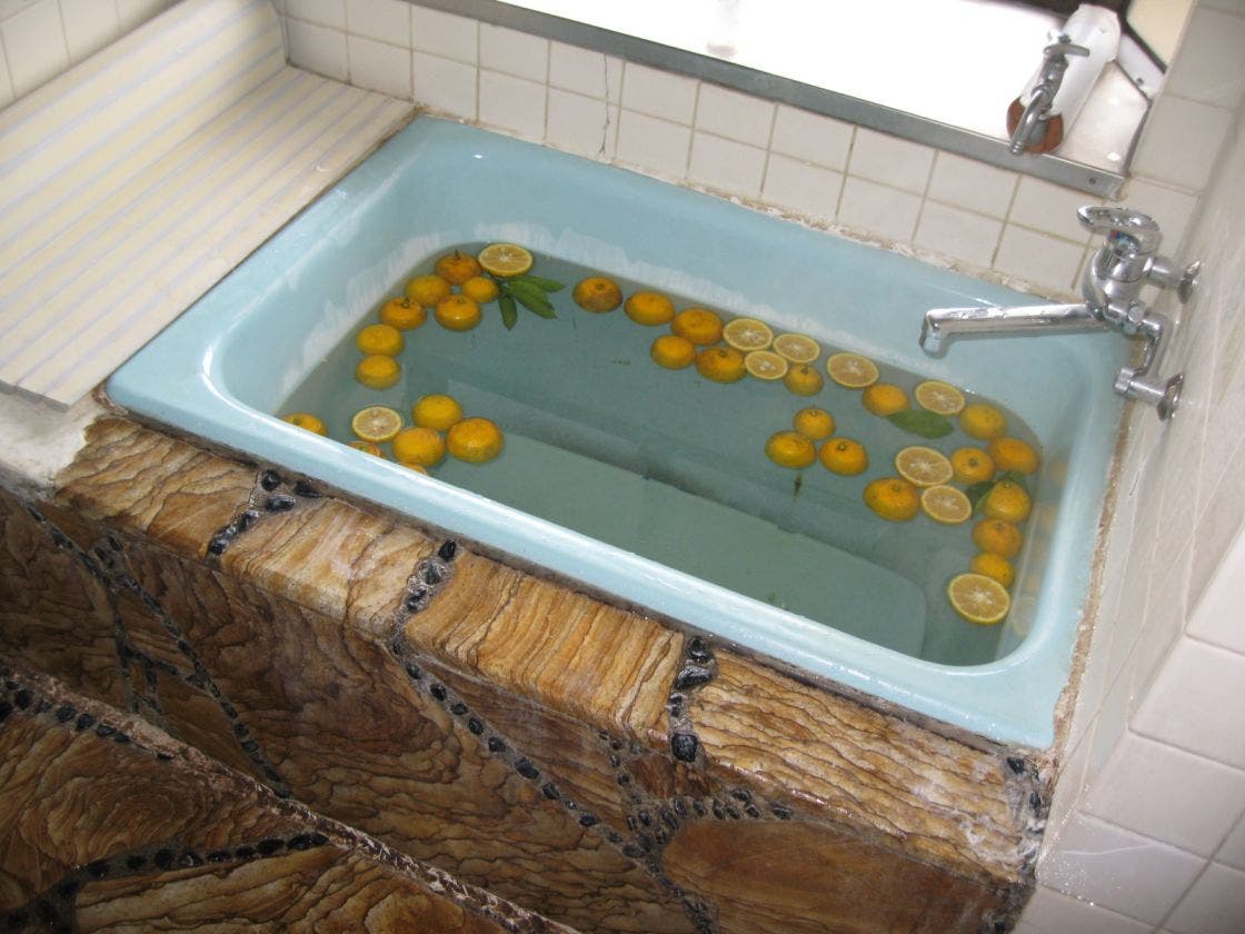 民泊フキアエスの写真6