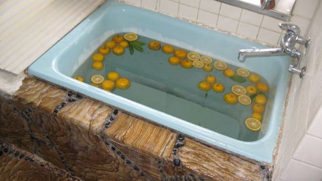 民泊フキアエスの写真6