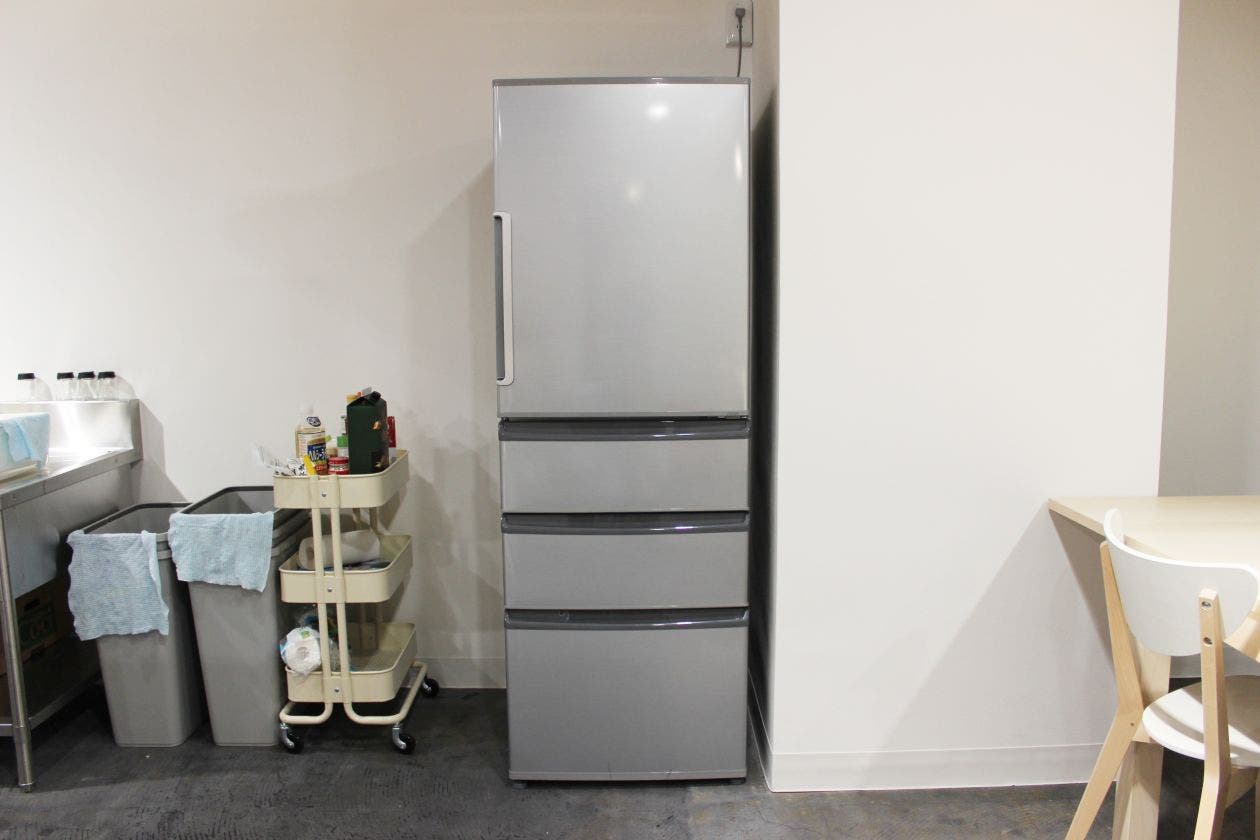 【秋葉原7分/浅草橋4分】最大20名！ 広い、便利、安い,レンタルキッチン  料理教室・撮影・パーティ・飲み会・セミナーに！の写真8