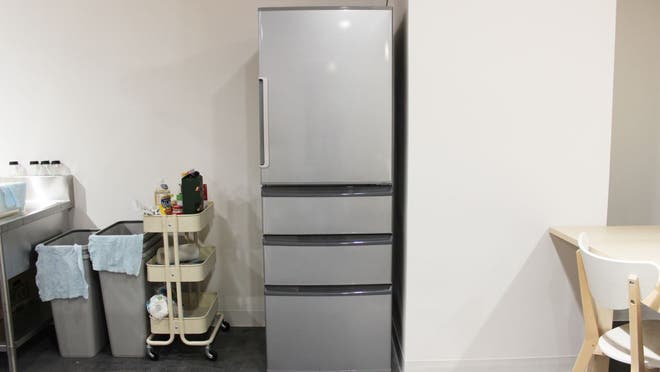 【秋葉原7分/浅草橋4分】最大20名! 広い、便利、安い,レンタルキッチン 料理教室・撮影・パーティ・飲み会・セミナーに!の写真8