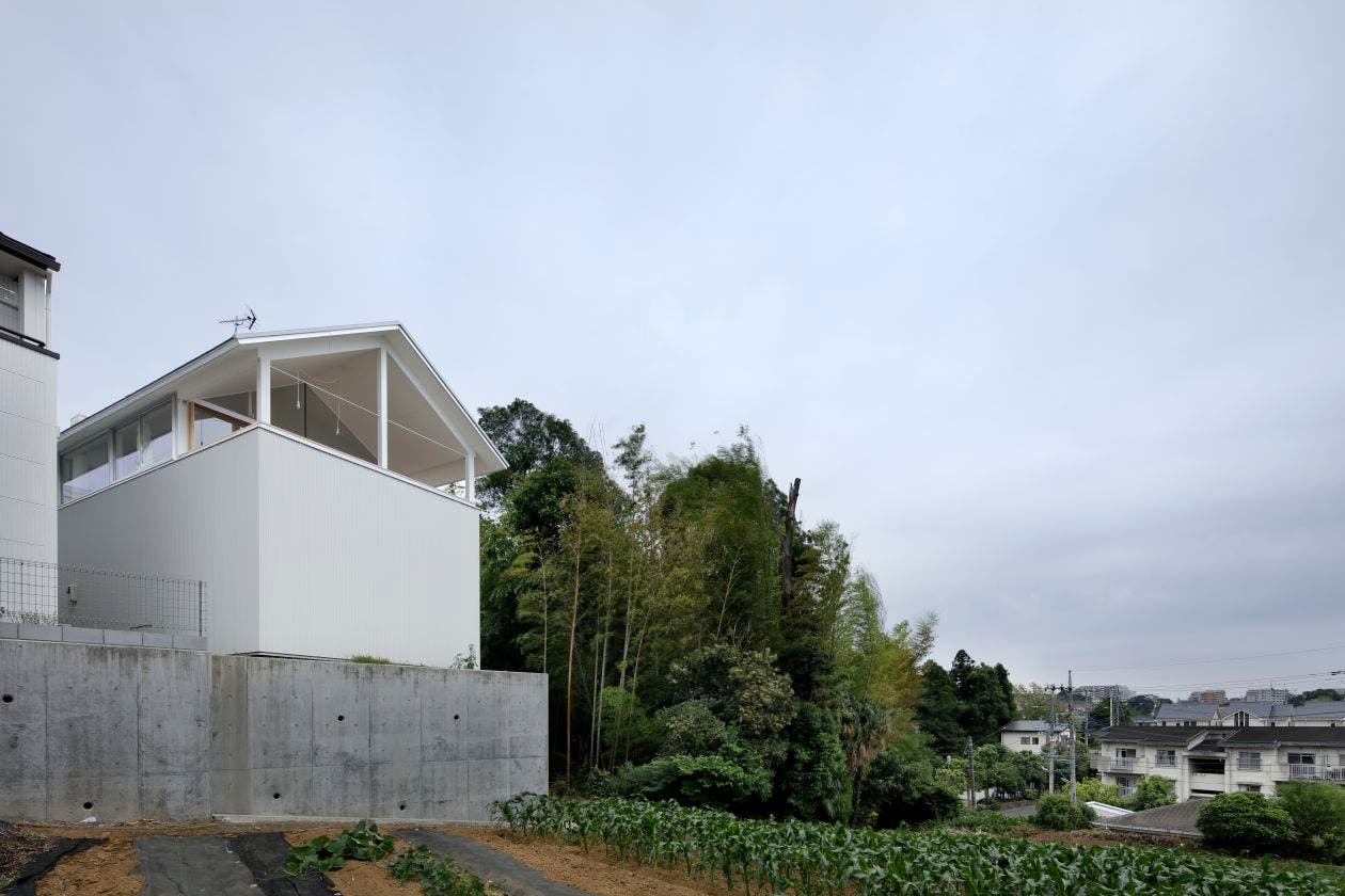 studio HEIの写真8