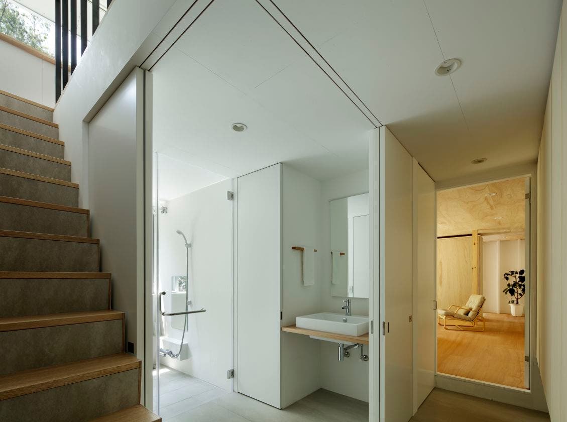 studio HEIの写真4