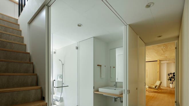 studio HEIの写真4